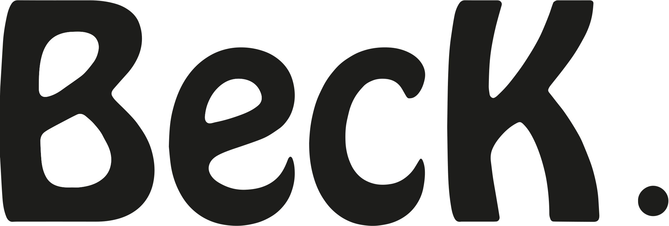 Welkom bij Bike butler