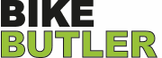 Home | Bike Butler