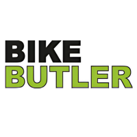 Shop | Bike Butler